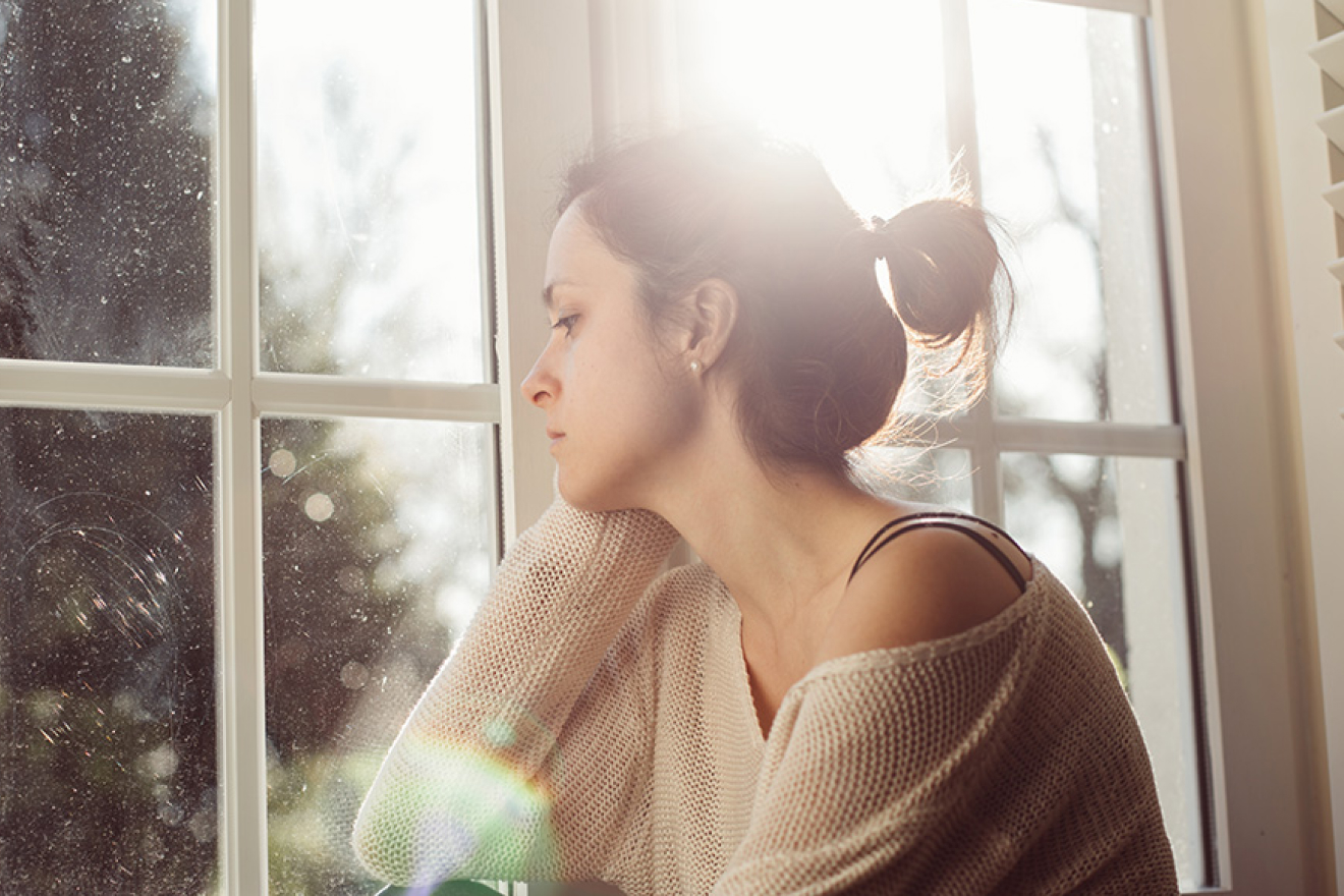 About Grief Grief Australia