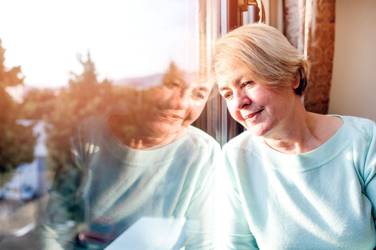 Grief and Mothers day Grief Australia